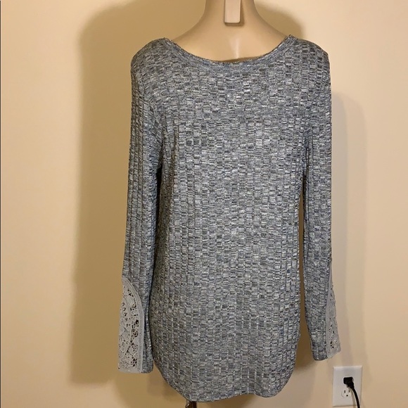 American Rag | Tops | American Rag Long Sleeve | Poshmark